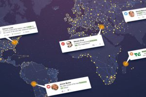 Social Media Monitoring & Analysis - Divergent Insights